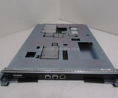 China Juniper EX8208-SRE320,Switch and Routing Engine for EX8208, redundant for sale