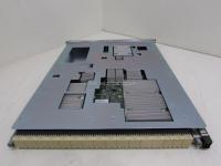 China Juniper EX8208-SRE320,Switch and Routing Engine for EX8208, redundant for sale