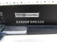 China Juniper EX8208-SRE320,Switch and Routing Engine for EX8208, redundant for sale