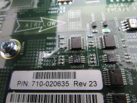 China Juniper EX8208-SRE320,Switch and Routing Engine for EX8208, redundant for sale