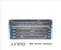 China Original  SRX5800 firewall for sale