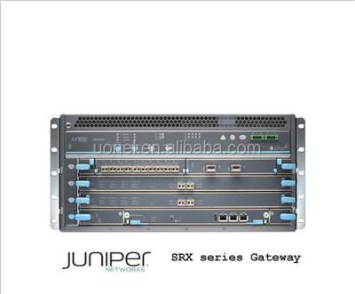China Original  SRX5800 firewall for sale