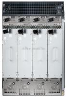 China Original  SRX5800 firewall for sale
