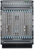 China Original  SRX5800 firewall for sale