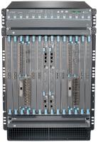 China Original  SRX5800 firewall for sale