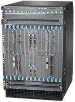 China Original  SRX5800 firewall for sale