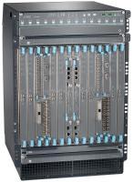 China Original  SRX5800 firewall for sale