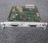 China Juniper JX-2Serial-S,2 Port Serial PIM - Spare for sale