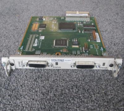 China Juniper JX-2Serial-S,2 Port Serial PIM - Spare for sale