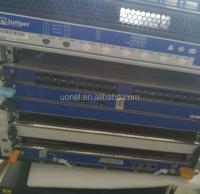 China Juniper SRX5600BASE-AC,SRX5600 chassis,includes RE,SCB,2 AC power supplies.Country specific power cords purchased separately for sale