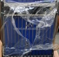 China Juniper SRX5800BASE-AC,SRX5800 chassis,includes RE,2xSCB,3 AC power supplies.Country specific power cords purchased separately for sale