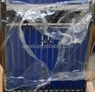 China Juniper SRX5800BASE-AC,SRX5800 chassis,includes RE,2xSCB,3 AC power supplies.Country specific power cords purchased separately for sale