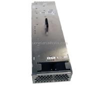 China Juniper SRX5800BASE-AC,SRX5800 chassis,includes RE,2xSCB,3 AC power supplies.Country specific power cords purchased separately for sale