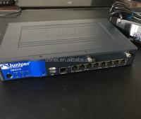China Juniper SRX210BE,SRX services gateway 210 
