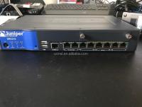 China Juniper SRX210BE,SRX services gateway 210 