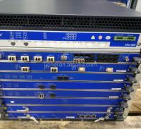 China Juniper SRX240H-DC for sale