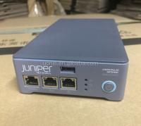 China Juniper MAG2600,Junos Pulse Gateway 2600 Base System for sale