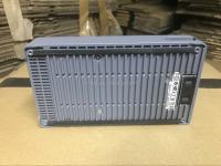 China Juniper MAG2600,Junos Pulse Gateway 2600 Base System for sale