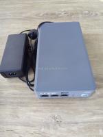 China Juniper MAG2600,Junos Pulse Gateway 2600 Base System for sale