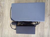 China Juniper MAG2600,Junos Pulse Gateway 2600 Base System for sale