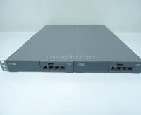 China Juniper MAG4611,Junos Pulse Gateway 4611 Base System, Fixed Config, Application Acceleration Service for sale