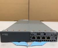 China Juniper MAG6610 Junos Pulse Gateway 6610 Base System Chassis AC PS for sale