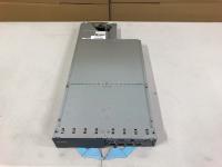 China Juniper MAG6610 Junos Pulse Gateway 6610 Base System Chassis AC PS for sale