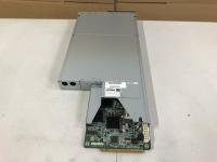 China Juniper MAG6610 Junos Pulse Gateway 6610 Base System Chassis AC PS for sale