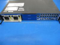 China Juniper CHAS-BX7000-S,BX 7000 Chassis Spare (With Craft Interface). Power supplies not included for sale