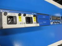 China Juniper CHAS-BX7000-S,BX 7000 Chassis Spare (With Craft Interface). Power supplies not included for sale