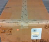 China Juniper SRX240B SRX Services Gateway 240 With 16 X GE Ports 4x Mini PIM Slots for sale