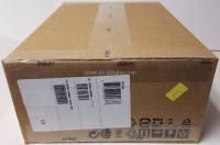 China Juniper SRX240B SRX Services Gateway 240 With 16 X GE Ports 4x Mini PIM Slots for sale