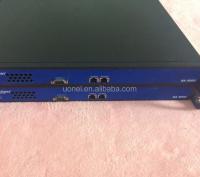 China SA4000FIPS Juniper Networks Secure Access 4000 FIPS Base System for sale