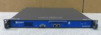 China SA4000FIPS Juniper Networks Secure Access 4000 FIPS Base System for sale