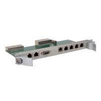 China ZTE RUIM2 Universal Control Interface Board for ZTE RNC ZXG10 IBSC ZXTR for sale