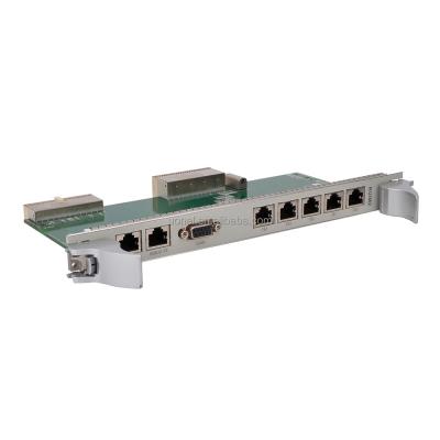 China ZTE RUIM2 Universal Control Interface Board for ZTE RNC ZXG10 IBSC ZXTR for sale