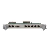 China ZTE RUIM2 Universal Control Interface Board for ZTE RNC ZXG10 IBSC ZXTR for sale