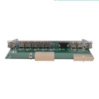 China ZTE RUIM2 Universal Control Interface Board for ZTE RNC ZXG10 IBSC ZXTR for sale