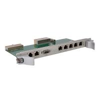 China ZTE RUIM3 Universal Control Board For ZTE RNC ZXG10 IBSC ZXTR for sale