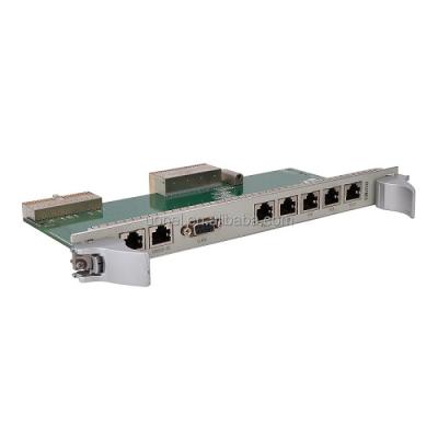 China ZTE RUIM3 Universal Control Board For ZTE RNC ZXG10 IBSC ZXTR for sale