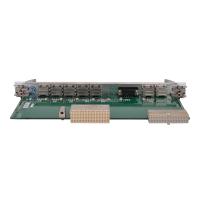 China ZTE RUIM3 Universal Control Board For ZTE RNC ZXG10 IBSC ZXTR for sale
