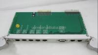 China ZTE RUIM3 Universal Control Board For ZTE RNC ZXG10 IBSC ZXTR for sale