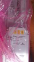 China ZTE ZXSDR BS8912R T1900 TD-LTE  ZTE Small Cell for sale