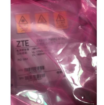 China ZTE ZXSDR R8862 S1800 G6A  ZTE RRU8862  Small Cell for sale