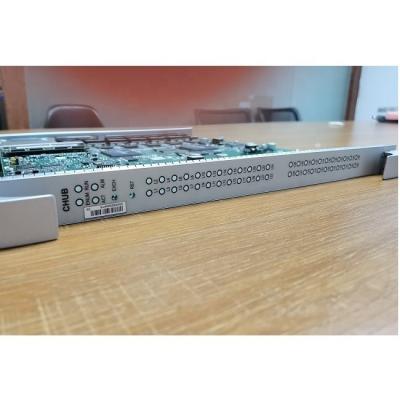 China 130000012518 CHUB Control Plane HUB ZXWR-BSC Smooth Expansion for sale