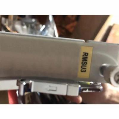 China ZTE RMSU3 RMSTU RMSTU2 RMSU4 RSMP RSB/C RMSU W908-A10000 ZXV10 M9000 ATCA ETCA ZXA1000 ZXV4000 I4140 I8280 W908 ATCA-SA ZXA1000D for sale