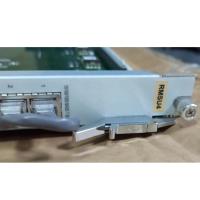 China ZTE RMSU4 RMSU RMSTU RMSTU2 RMSU3 Huawei Power Supply W908-A10000 ZXV10 M9000 ATCA ETCA ZXA1000 for sale