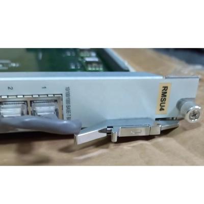 China ZTE RMSU4 RMSU RMSTU RMSTU2 RMSU3 Huawei Power Supply W908-A10000 ZXV10 M9000 ATCA ETCA ZXA1000 for sale