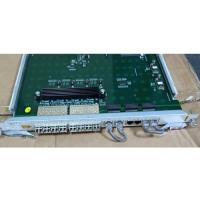 China ZTE RMSU4 RMSU RMSTU RMSTU2 RMSU3 Huawei Power Supply W908-A10000 ZXV10 M9000 ATCA ETCA ZXA1000 for sale