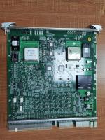 China 130000013898 CLKG Clock Generator Board for sale
